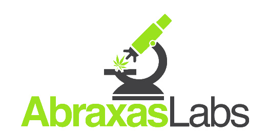 Abraxas Labs | Strain Review