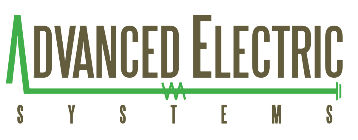 Advanced Electric Systems | Strain Review