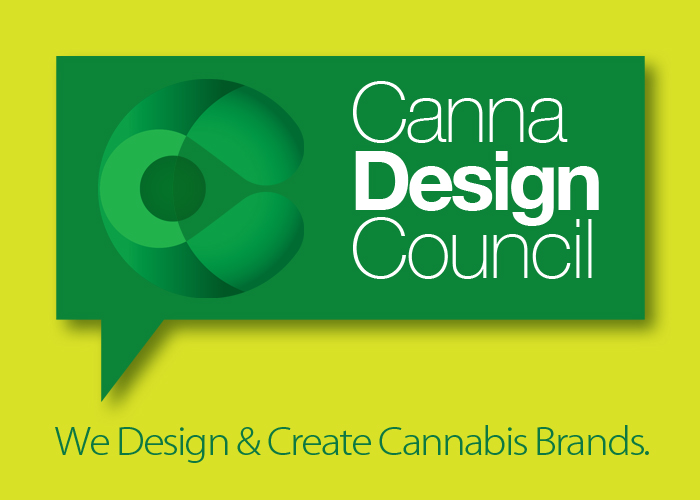 Canna Design Council | Strain Review