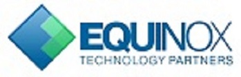 Equinox Technology Partners | Strain Review