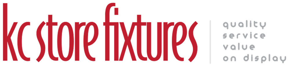 KC Store Fixtures | Strain Review