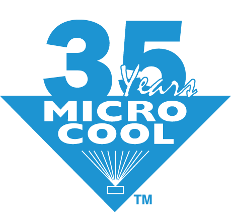 MicroCool | Strain Review
