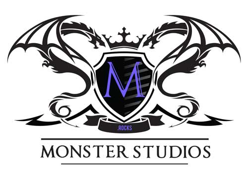 Monster Studios | Strain Review