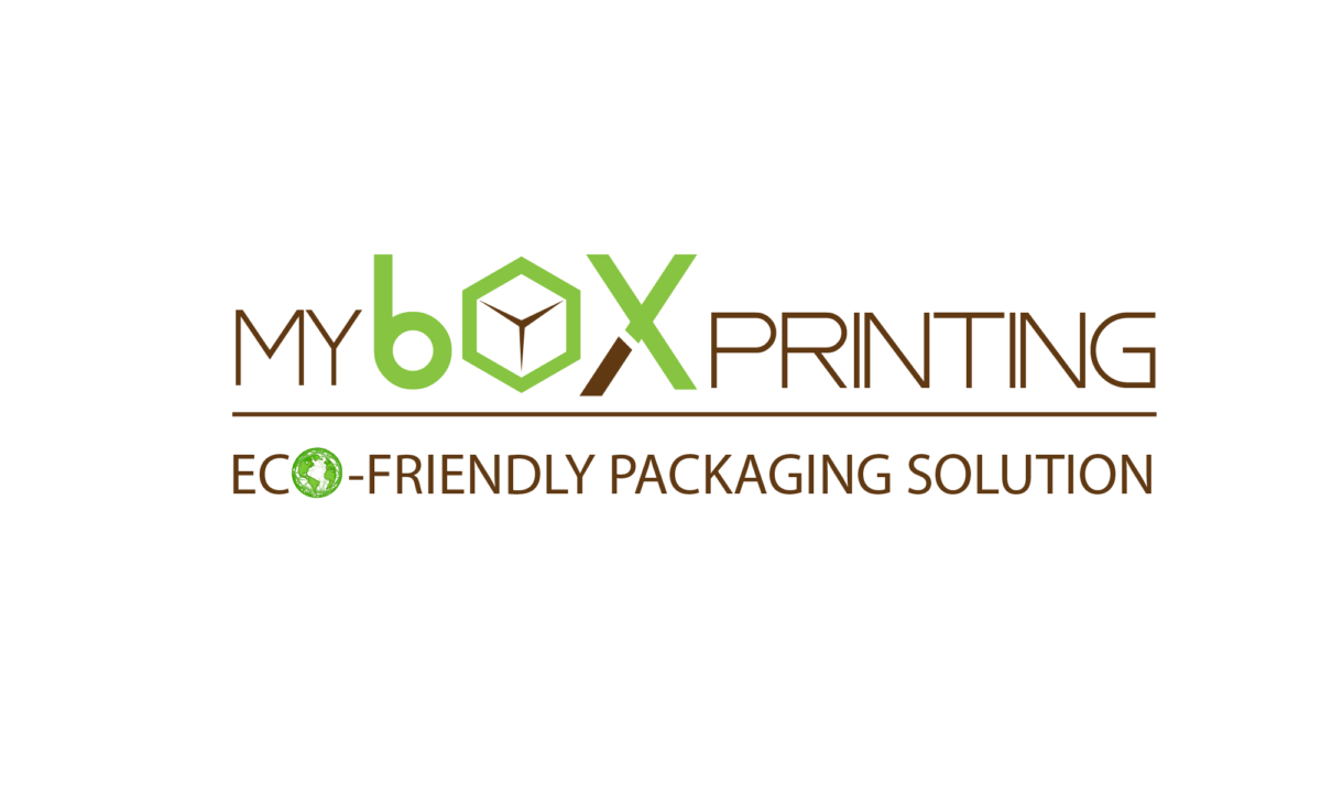My Box Printing | Strain Review