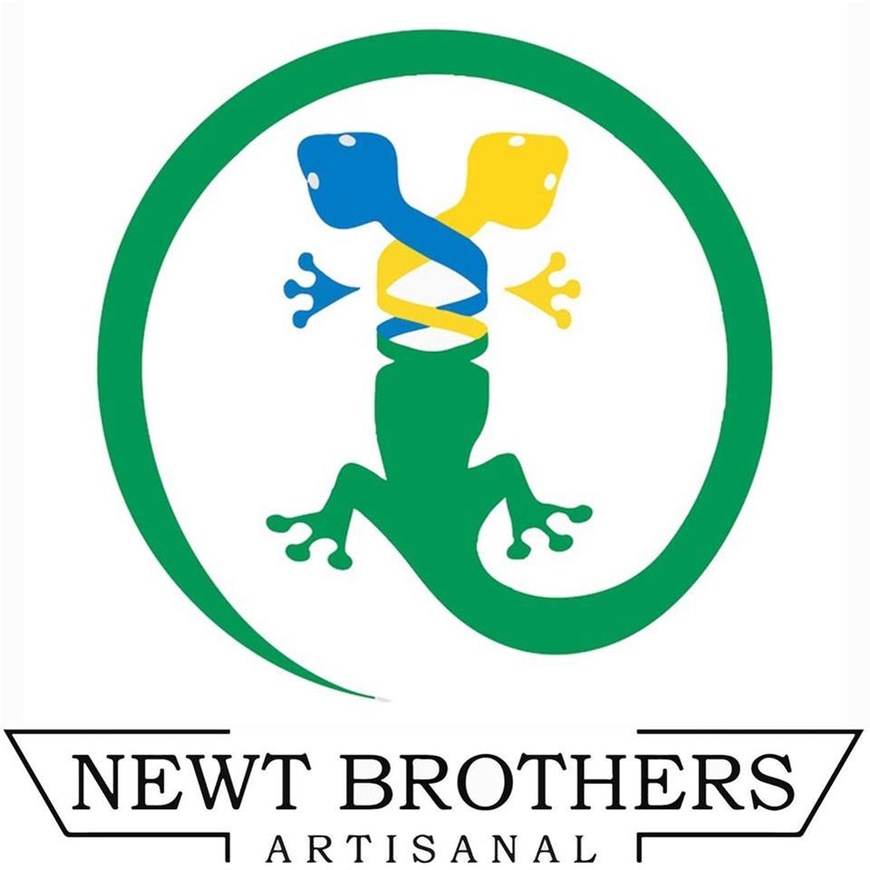 Newt Brothers Artisanal | Strain Review