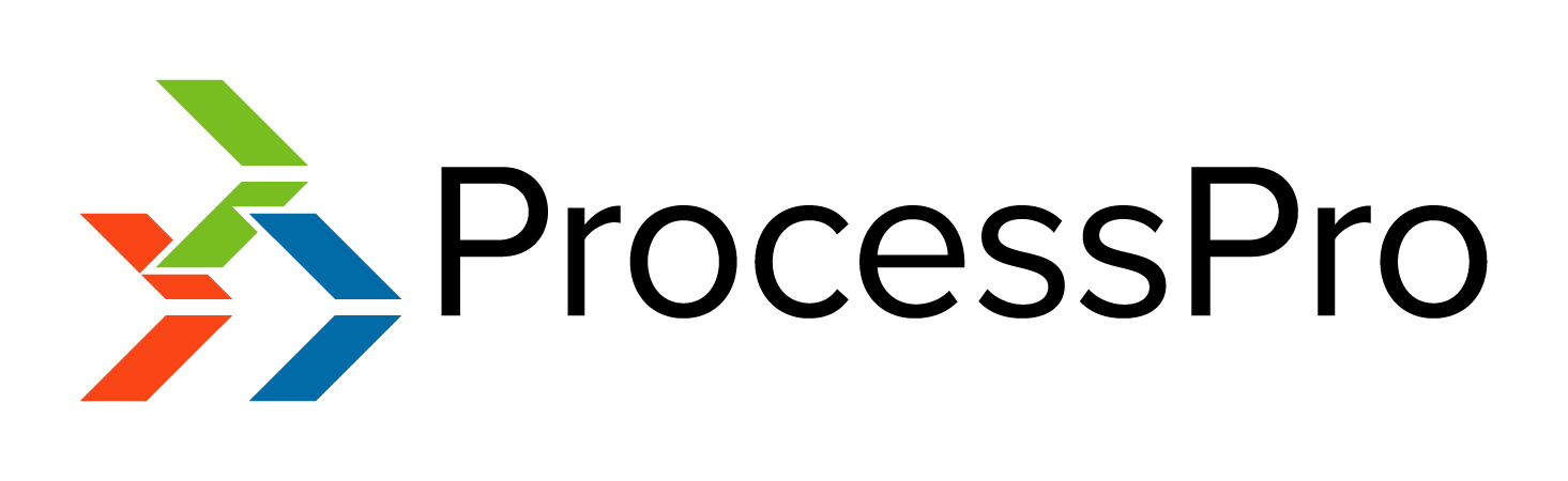 ProcessPro | Strain Review