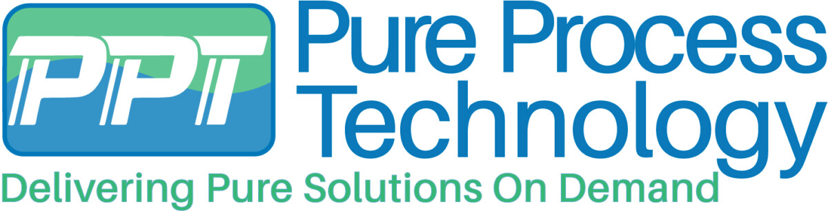 Pure Process Technology | Strain Review