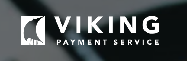 Viking Payment Service | Strain Review