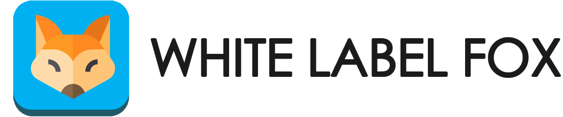 White Label Fox | Strain Review