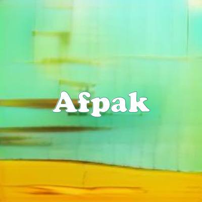 Afpak Strain, Weed Strain Review, Cannabis Info 2021 | Strain Review