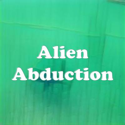 Alien Abduction Strain, Weed Strain, Cannabis Info 2021 | Strain Review