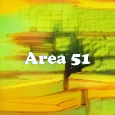 Area 51 Strain, Weed Strain Review, Cannabis Info 2021 | Strain Review