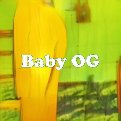 Baby OG Strain, Weed Strain Review, Cannabis Info 2021 | Strain Review