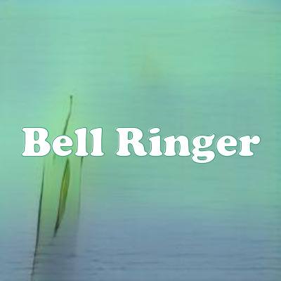 Bell Ringer Strain, Weed Strain, Cannabis Info 2021 | Strain Review