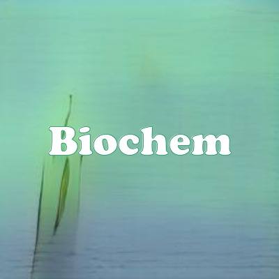 Biochem Strain, Weed Strain Review, Cannabis Info 2021 | Strain Review