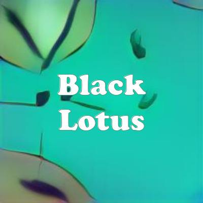 Black Lotus Strain, Weed Strain, Cannabis Info 2021 | Strain Review