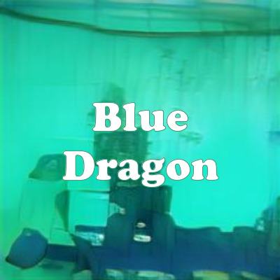 Blue Dragon Strain, Weed Strain, Cannabis Info 2021 | Strain Review