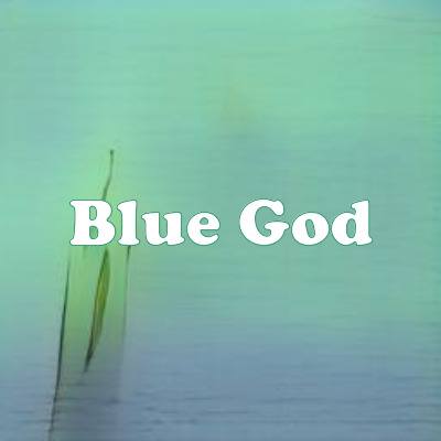 Blue God Strain, Weed Strain Review, Cannabis Info 2021 | Strain Review