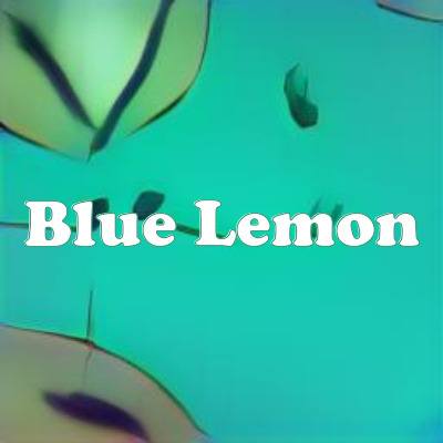 Blue Lemon Strain, Weed Strain, Cannabis Info 2021 | Strain Review