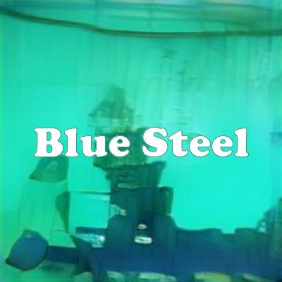 Blue Steel Strain, Weed Strain, Cannabis Info 2021 | Strain Review