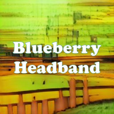 Blueberry Hashplant Strain, Weed Strain, Cannabis Info 2021 | Strain Review