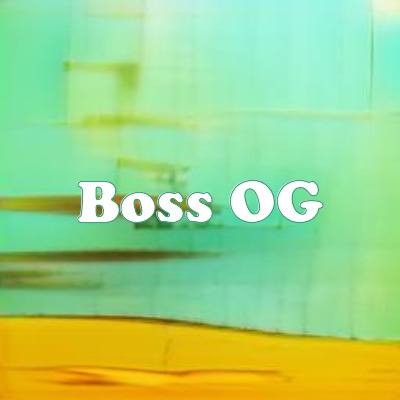 Boss OG Strain, Weed Strain Review, Cannabis Info 2021 | Strain Review