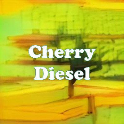 Cherry Diesel Strain, Weed Strain, Cannabis Info 2021 | Strain Review