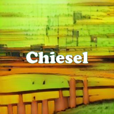 Chiesel Strain, Weed Strain Review, Cannabis Info 2021 | Strain Review