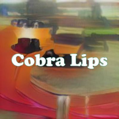 Cobra Lips Strain, Weed Strain, Cannabis Info 2021 | Strain Review