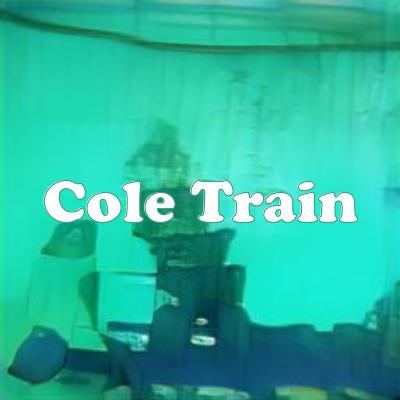 Cole Train Strain, Weed Strain, Cannabis Info 2021 | Strain Review