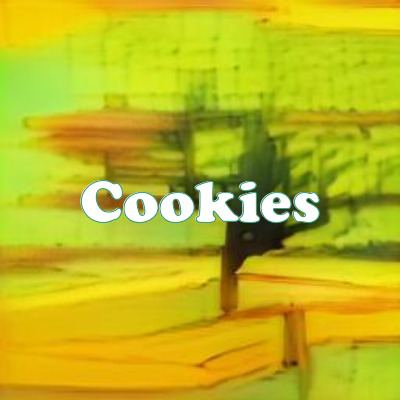 Cookies Strain, Weed Strain Review, Cannabis Info 2021 | Strain Review