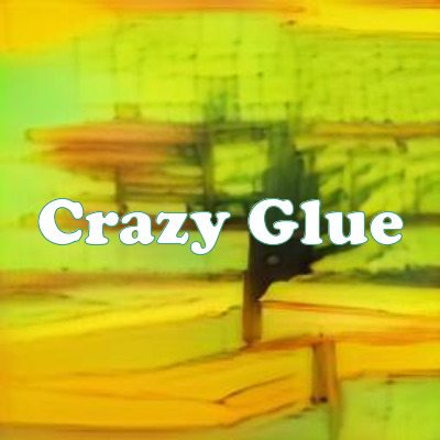 Crazy Glue Strain, Weed Strain, Cannabis Info 2021 | Strain Review