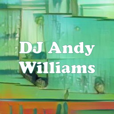 DJ Andy Williams Strain, Weed Strain, Cannabis Info 2021 | Strain Review