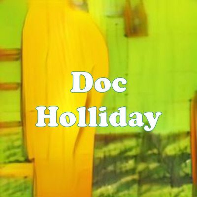 Doc Holliday Strain, Weed Strain, Cannabis Info 2021 | Strain Review