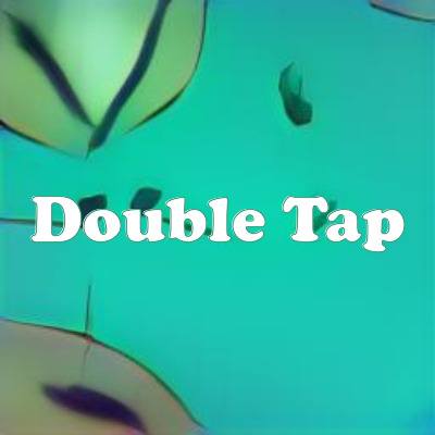 Double Tap Strain, Weed Strain, Cannabis Info 2021 | Strain Review