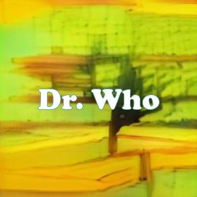 Dr. Who Strain, Weed Strain Review, Cannabis Info 2021 | Strain Review