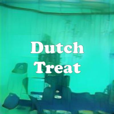Dutch Treat Strain, Weed Strain, Cannabis Info 2021 | Strain Review