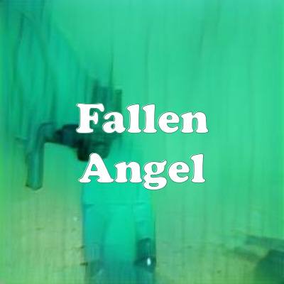 Fallen Angel Strain, Weed Strain, Cannabis Info 2021 | Strain Review