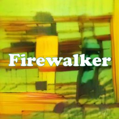 Firewalker Strain, Weed Strain, Cannabis Info 2021 | Strain Review