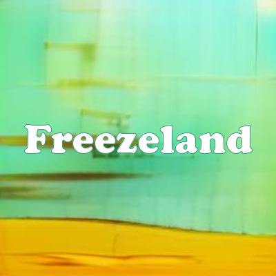 Freezeland Strain, Weed Strain, Cannabis Info 2021 | Strain Review