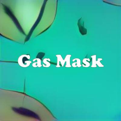 Gas Mask Strain, Weed Strain Review, Cannabis Info 2021 | Strain Review