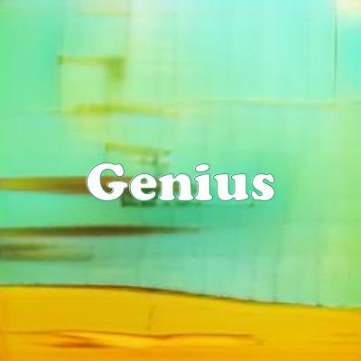 Genius Strain, Weed Strain Review, Cannabis Info 2021 | Strain Review