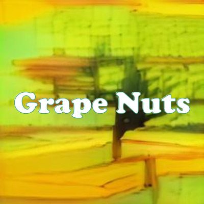 Grape Nuts Strain, Weed Strain, Cannabis Info 2021 | Strain Review