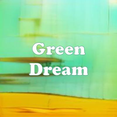 Green Dream Strain, Weed Strain, Cannabis Info 2021 | Strain Review