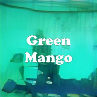 Green Mango Strain, Weed Strain, Cannabis Info 2021 | Strain Review