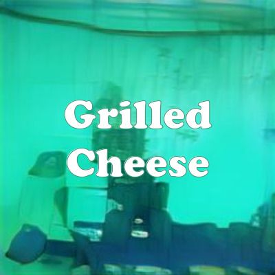 Grilled Cheese Strain, Weed Strain, Cannabis Info 2021 | Strain Review