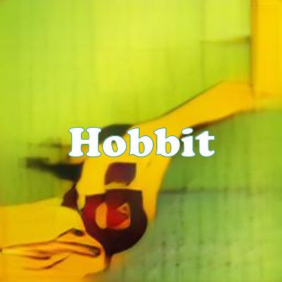 Hobbit Strain, Weed Strain Review, Cannabis Info 2021 | Strain Review