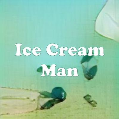 Ice Cream Man Strain, Weed Strain, Cannabis Info 2021 | Strain Review