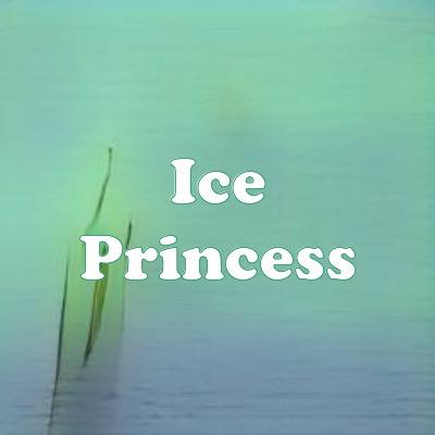 Ice Princess Strain, Weed Strain, Cannabis Info 2021 | Strain Review