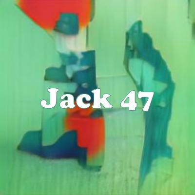 Jack 47 Strain, Weed Strain Review, Cannabis Info 2021 | Strain Review